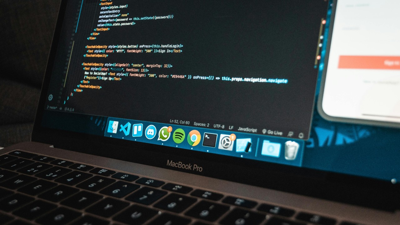 Building Responsive UI in React Native with Flexbox | Sumama Arif Building Responsive UI in React Native with Flexbox | Sumama Arif