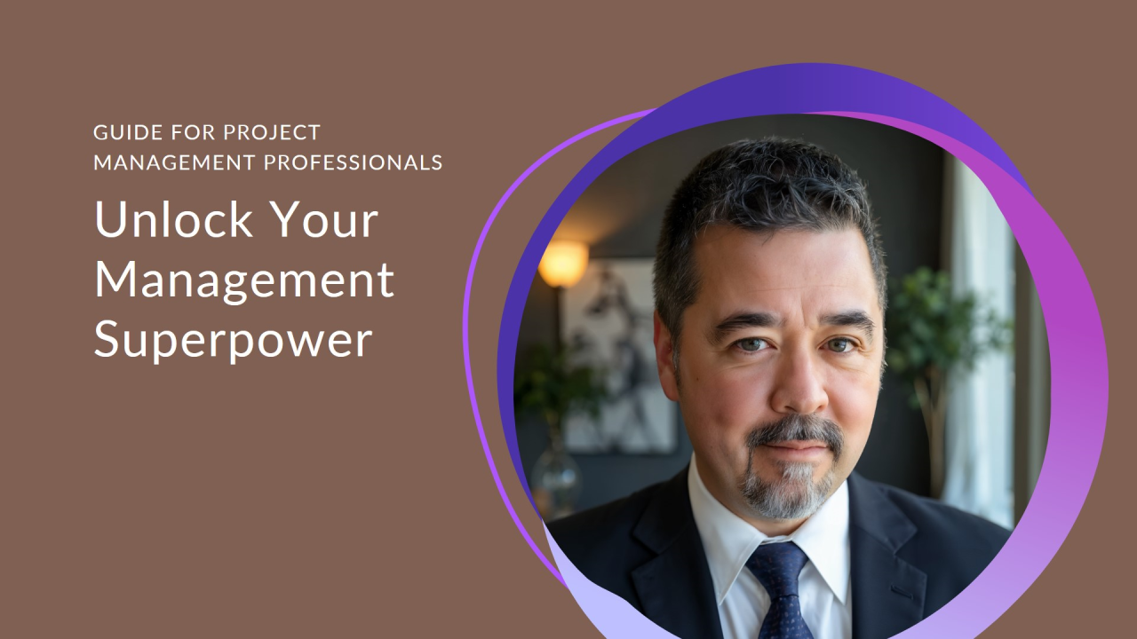 Unleashing Potential: How to Identify and Cultivate Your Superpower at Work Unleashing Potential: How to Identify and Cultivate Your Superpower at Work