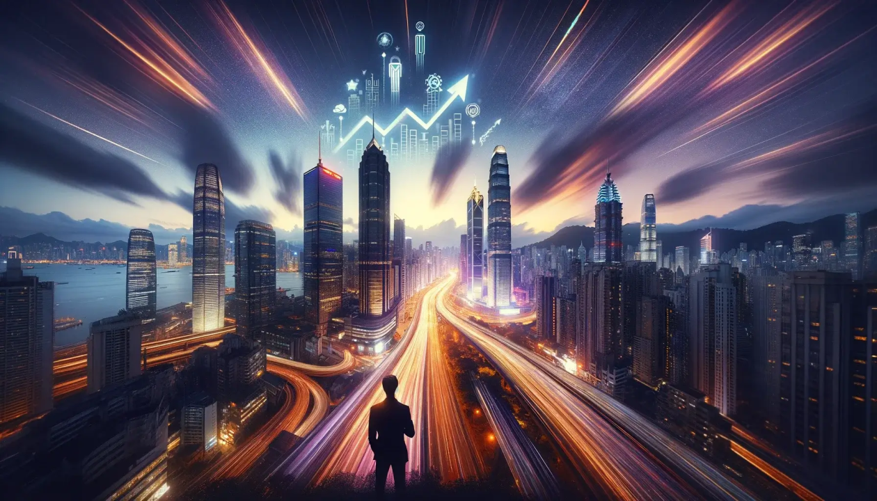 Growth hacking pour les marketeurs : Techniques innovantes pour ... Growth hacking pour les marketeurs : Techniques innovantes pour ...