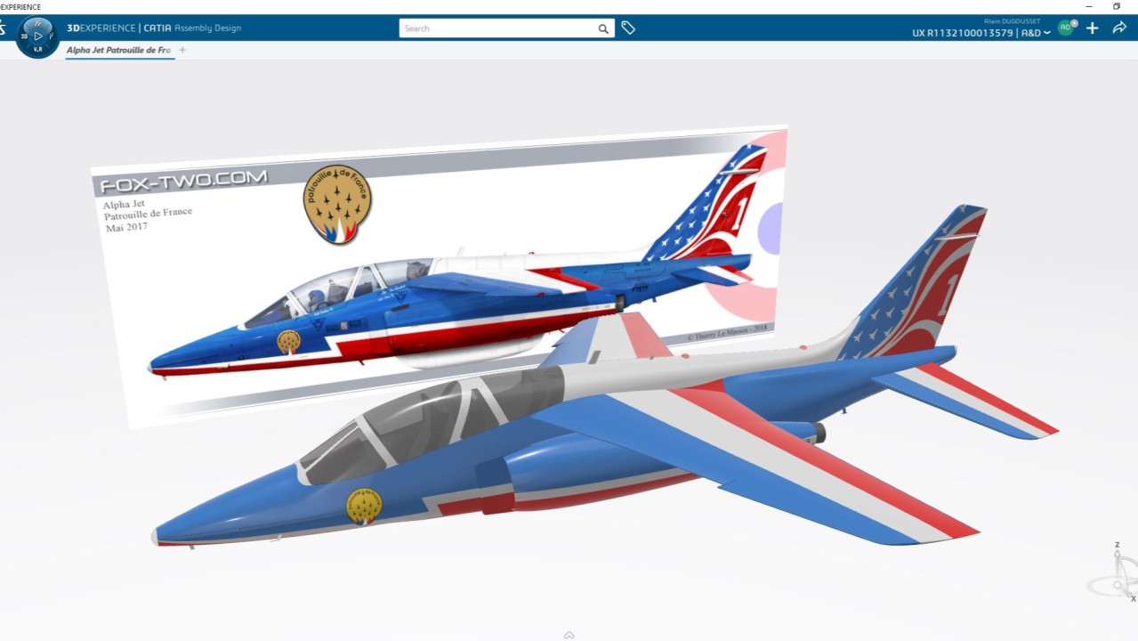 CATIA Tips and Tricks - Summary CATIA Tips and Tricks - Summary