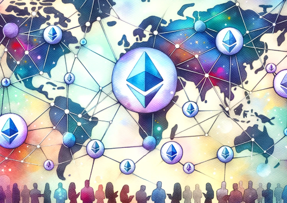 Zero Knowledge Proofs and the Evolution of DeFi Zero Knowledge Proofs and the Evolution of DeFi