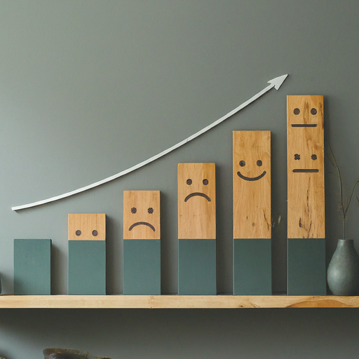 Predicting Sales Trends: The Power of Predictive Analytics Predicting Sales Trends: The Power of Predictive Analytics