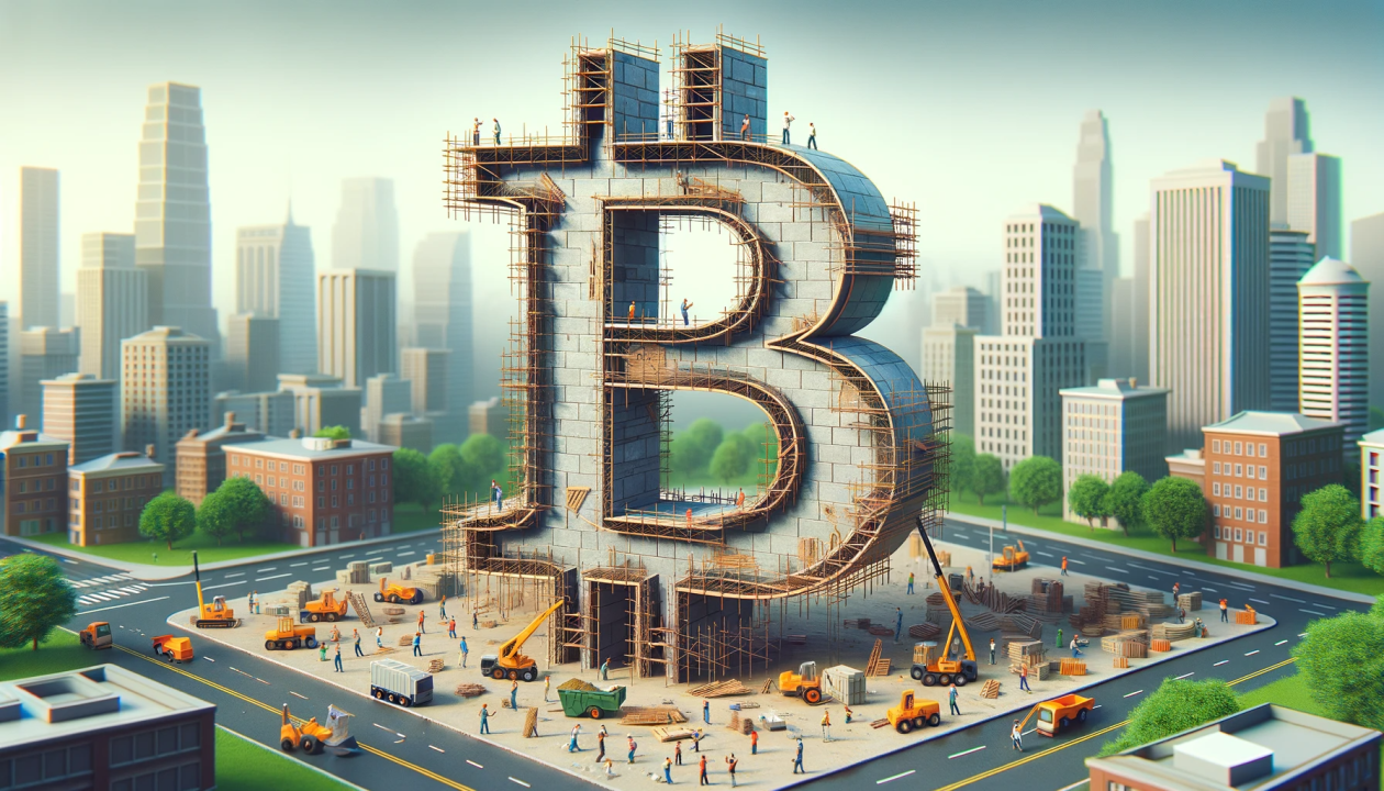 Understanding Bitcoin Improvement Proposals (BIPs) Understanding Bitcoin Improvement Proposals (BIPs)
