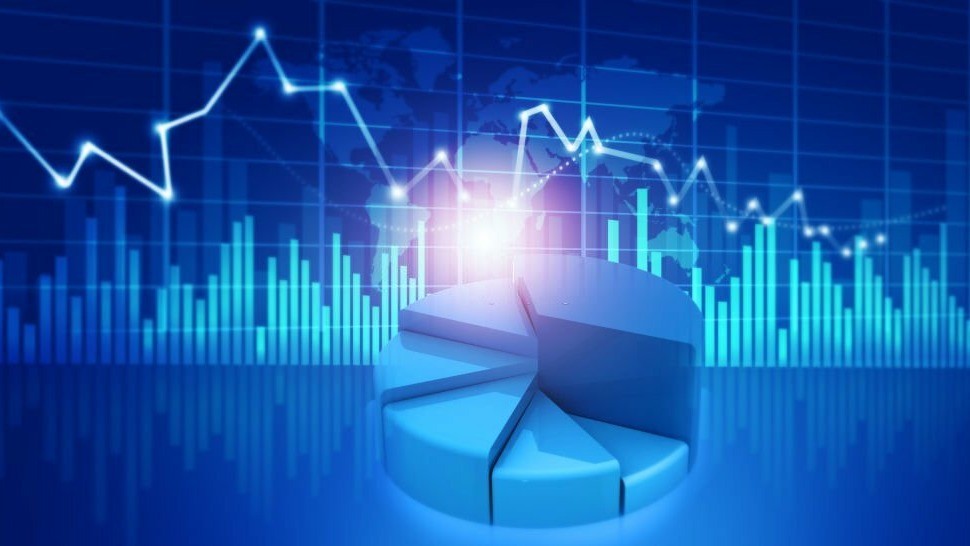 Analyzing Key Drivers in the Rubber Duckbill Valves Market: Market ... Analyzing Key Drivers in the Rubber Duckbill Valves Market: Market ...