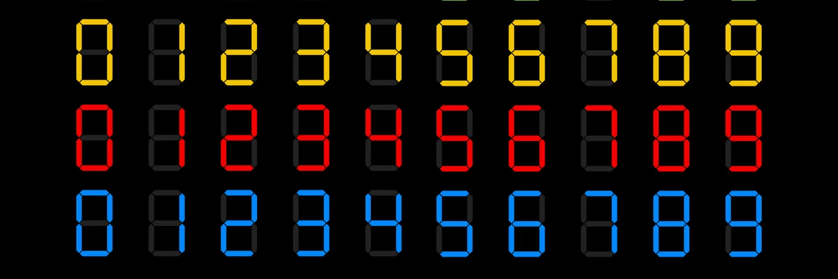 Generate a crypto Seed Phrase using a calculator Generate a crypto Seed Phrase using a calculator