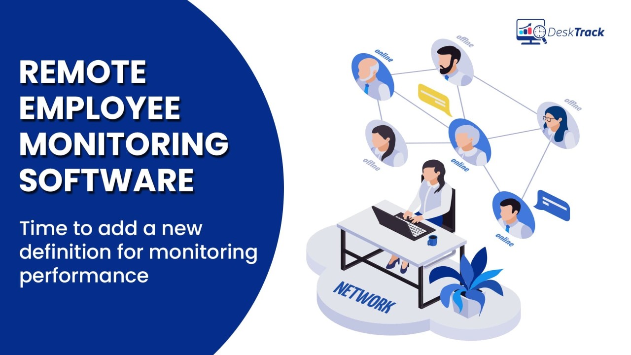 The Best Tools for Maximizing Remote Team Efficiency in 2024 The Best Tools for Maximizing Remote Team Efficiency in 2024