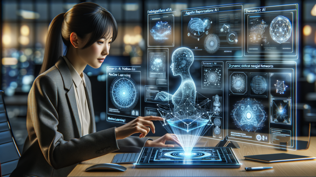 Why AI Won’t Replace Software Engineers and What That Means for the ... Why AI Won’t Replace Software Engineers and What That Means for the ...