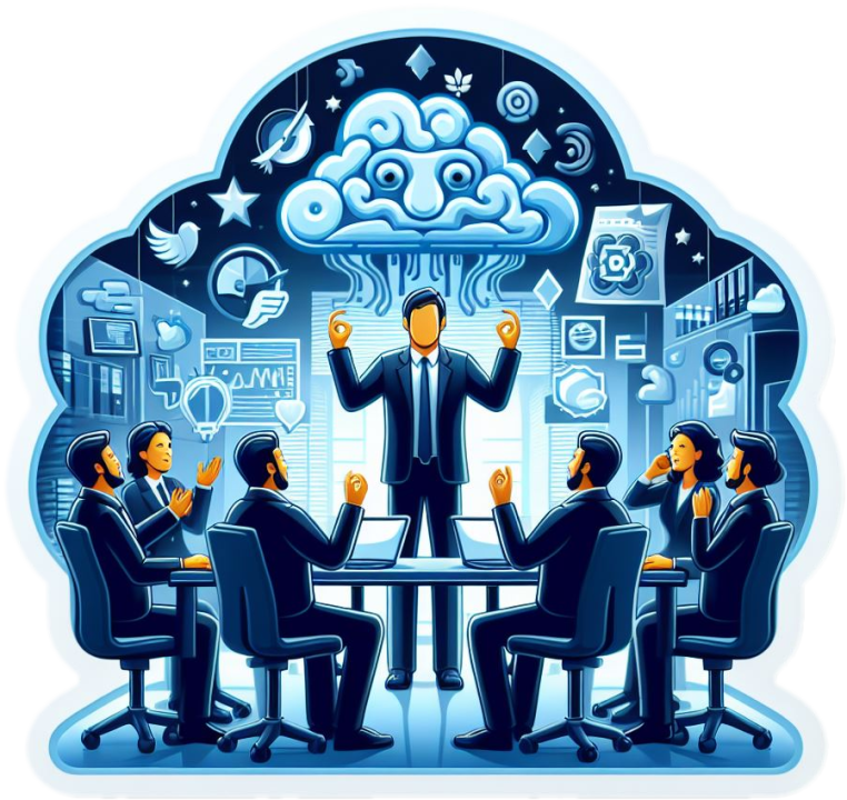 Mastering Emotion Regulation: A Key Skill for Job Hunting and Project ... Mastering Emotion Regulation: A Key Skill for Job Hunting and Project ...