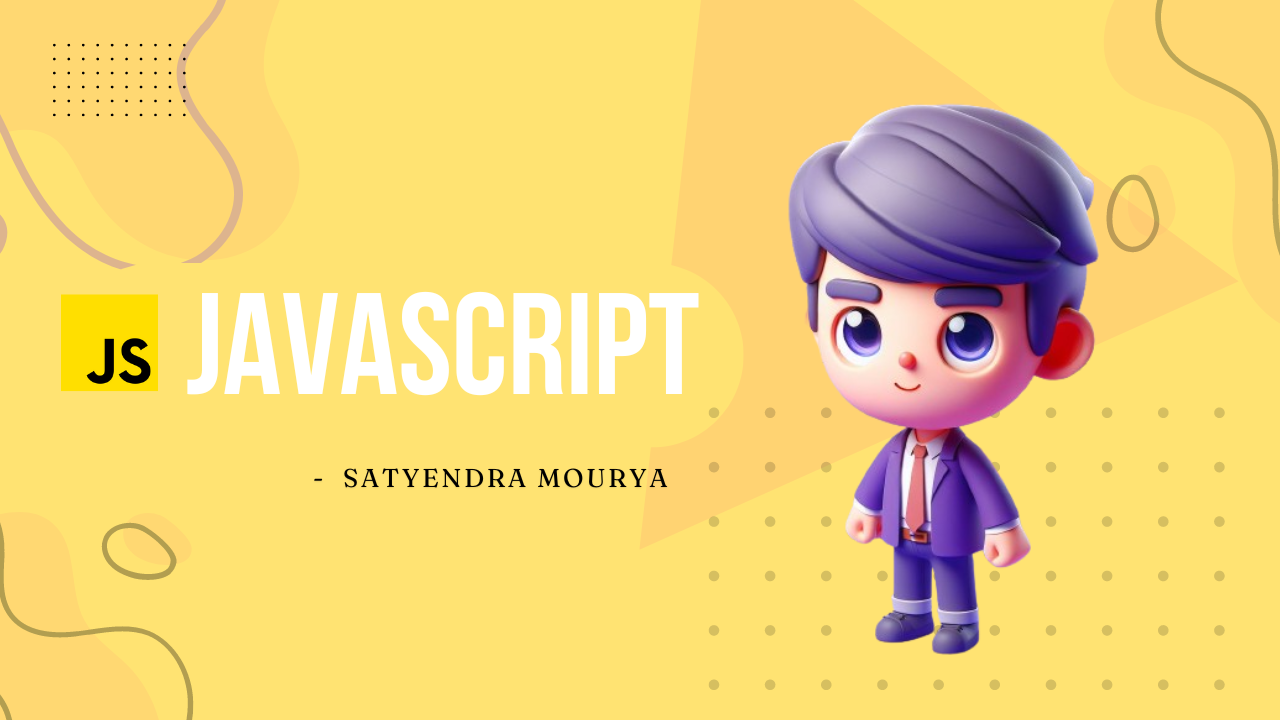 🚀 Deep Dive into JavaScript Concepts – Learn and Test Your Skills! 🚀 Deep Dive into JavaScript Concepts – Learn and Test Your Skills!