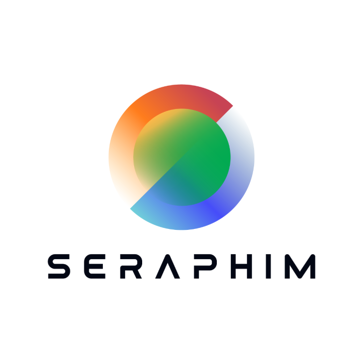 Seraphim Space Newsletter: March 2023 Seraphim Space Newsletter: March 2023