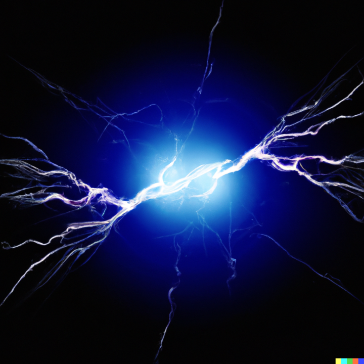 The Provocative Convergence: FINOPS and ITAM Revolutionize IT ... The Provocative Convergence: FINOPS and ITAM Revolutionize IT ...