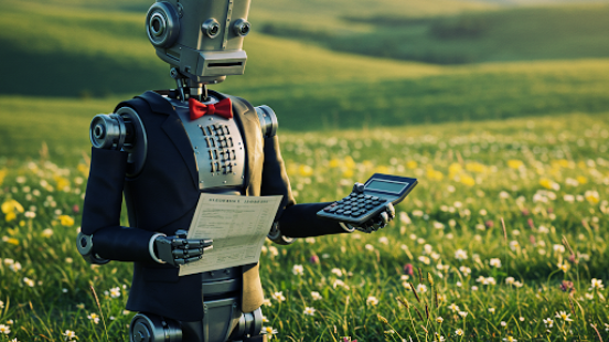 10 Innovative Ways Accounting Firms can Leverage AI to Cut Costs and ... 10 Innovative Ways Accounting Firms can Leverage AI to Cut Costs and ...