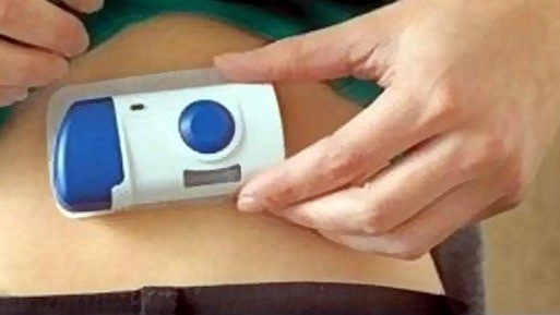 Wearable Injectors in Japan, Advancing Patient-Centered Healthcare Wearable Injectors in Japan, Advancing Patient-Centered Healthcare