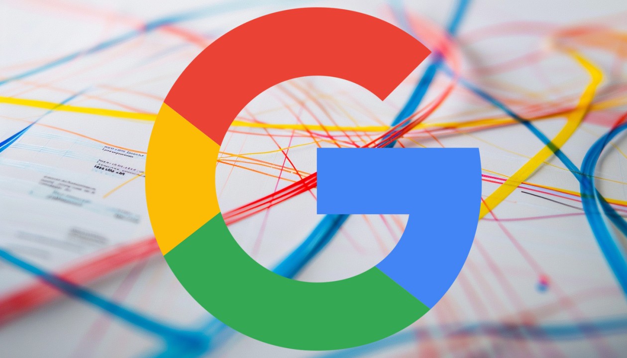 Take Control of SERPs by understanding Google Entities Take Control of SERPs by understanding Google Entities
