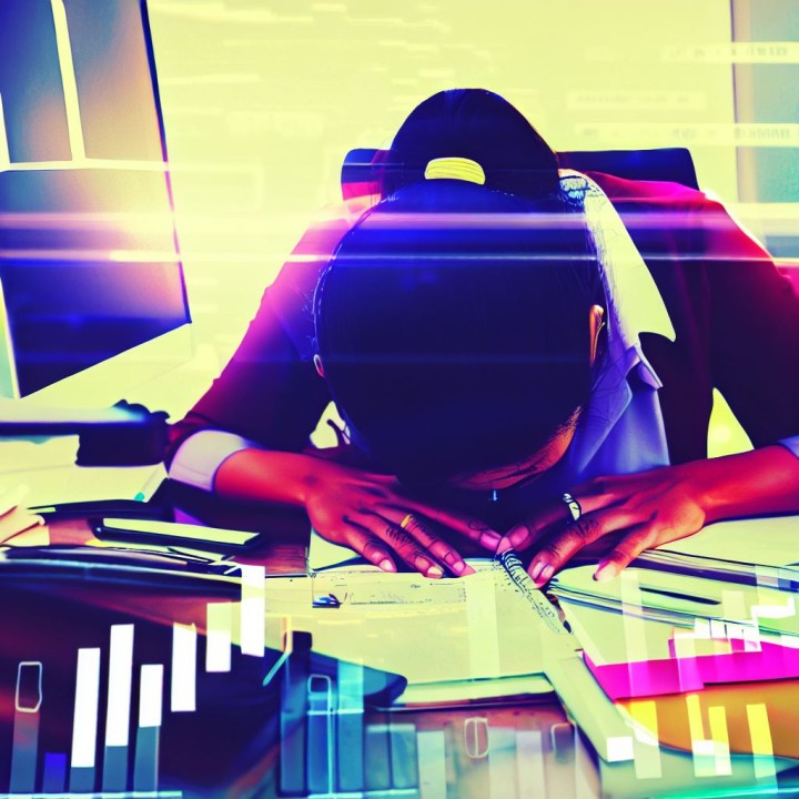 Presenteeism and Why You Should Care Presenteeism and Why You Should Care