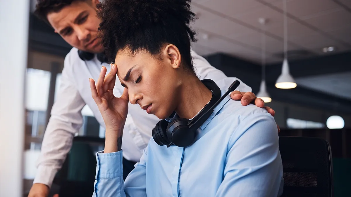3 Common Mistakes Salespeople Make (Avoid This) 3 Common Mistakes Salespeople Make (Avoid This)