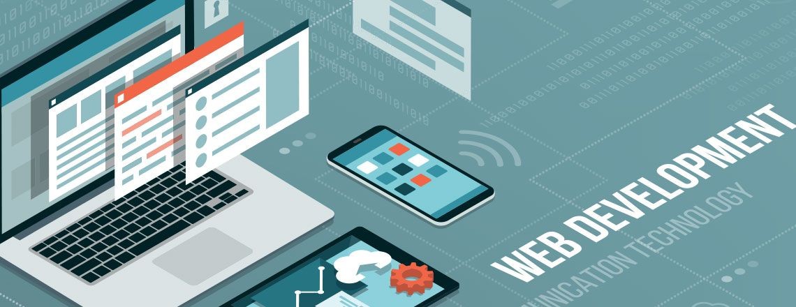 Freelance Frontend Web Developer - Remote - 6 months+ Freelance Frontend Web Developer - Remote - 6 months+