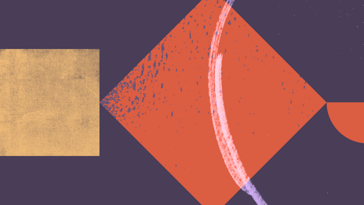 Best Practices for Visual Content Engagement | Content Strategy Best Practices for Visual Content Engagement | Content Strategy