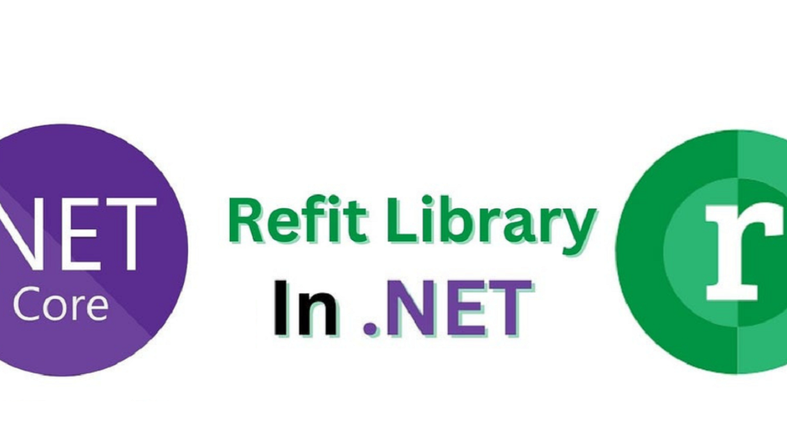 🚀 What is Refit? Simplifying API Calls in .NET 🚀 What is Refit? Simplifying API Calls in .NET