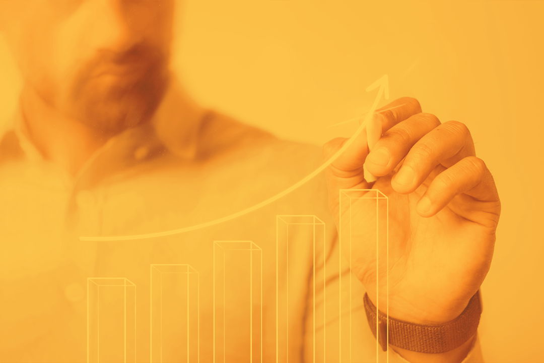 Unlocking Efficiency: The Vital Role of Software Development in Logistics Unlocking Efficiency: The Vital Role of Software Development in Logistics