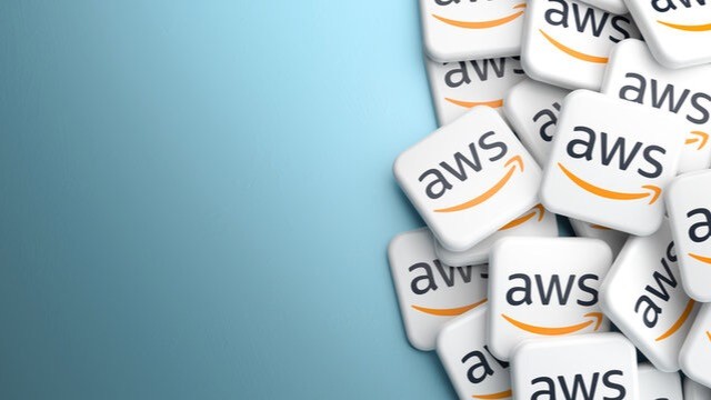 Seamlessly Migrating to AWS Managed Iceberg Tables: Strategies and Best ... Seamlessly Migrating to AWS Managed Iceberg Tables: Strategies and Best ...