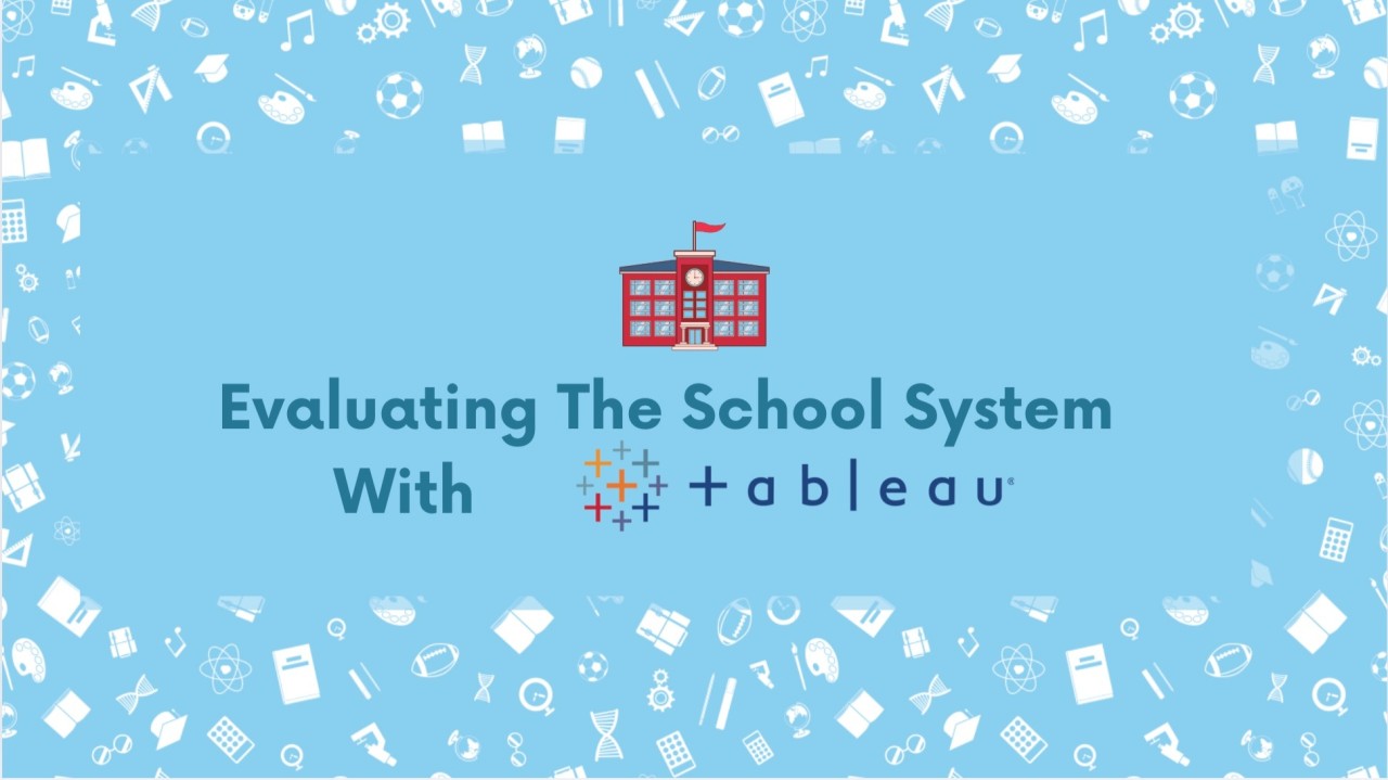 Unlocking Insights: Data Visualizations in the Massachusetts School ... Unlocking Insights: Data Visualizations in the Massachusetts School ...