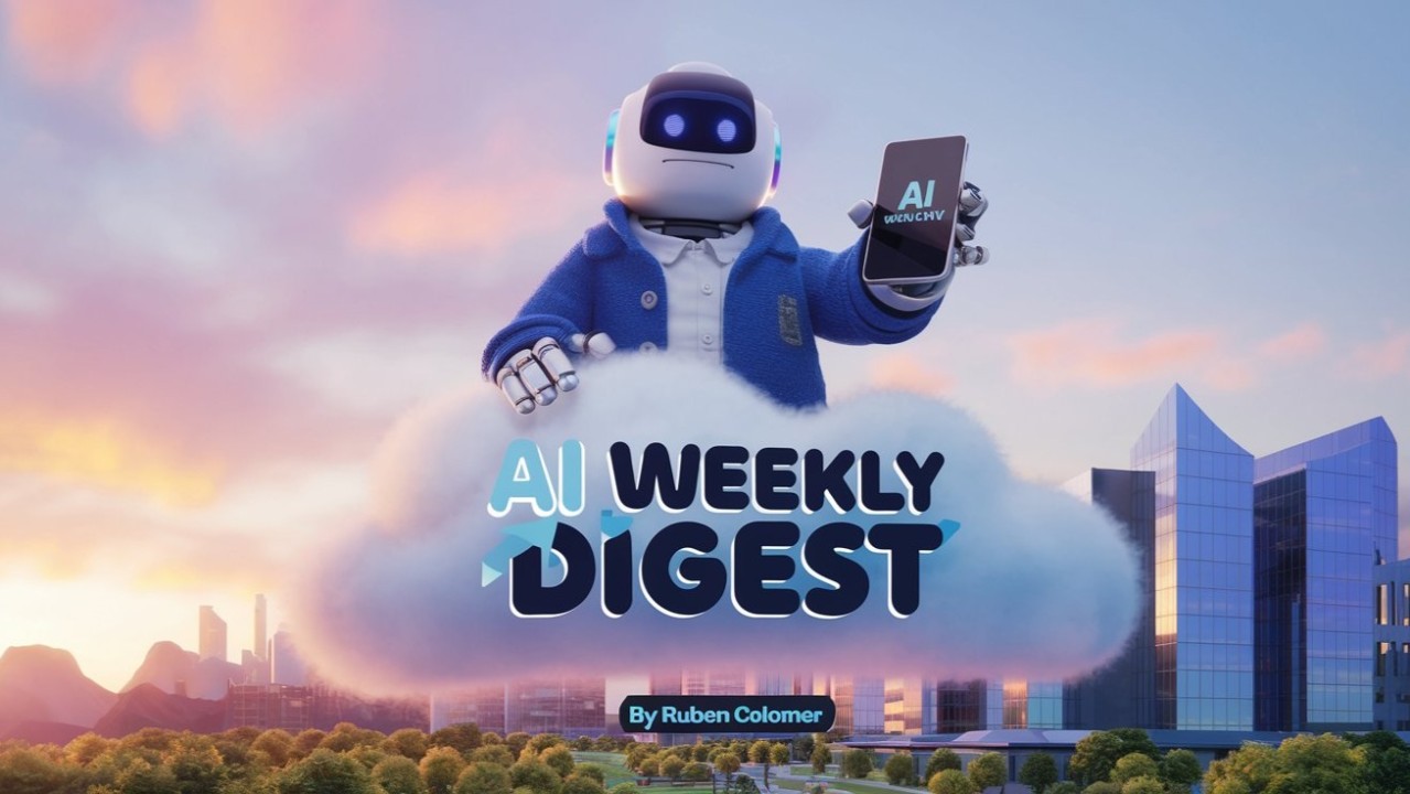 OpenAI to Launch AI Agent for Task Automation, SoftBank profits from AI ... OpenAI to Launch AI Agent for Task Automation, SoftBank profits from AI ...