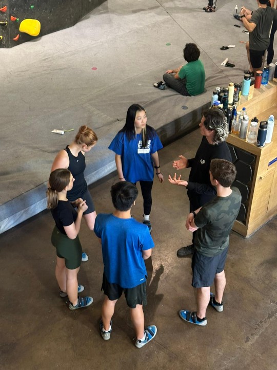 Team Building 101 Team Building 101