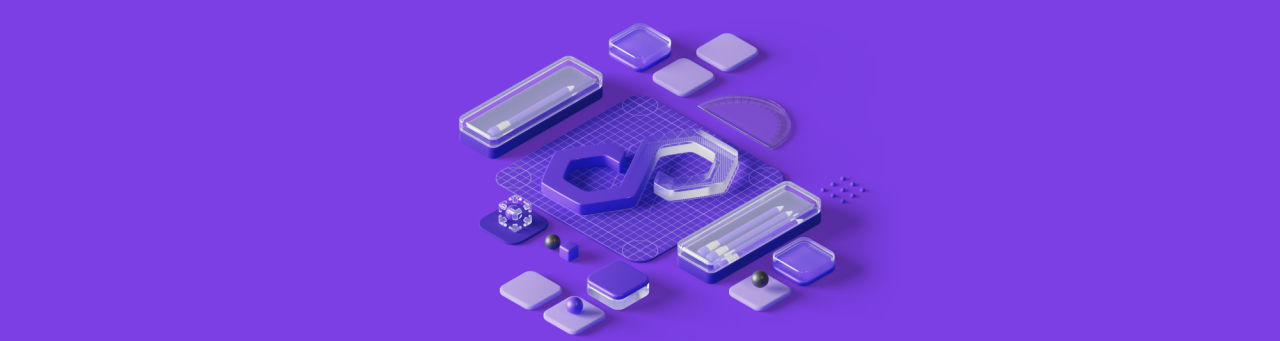 A Deep Dive into Polygon Protocol 🚀 A Deep Dive into Polygon Protocol 🚀