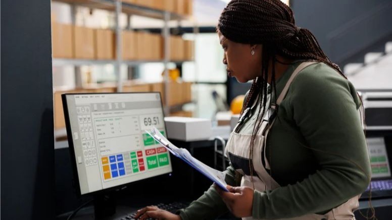 Optimiza tu Control de Inventarios Anexo 24: Evita Riesgos y Mejora tu ... Optimiza tu Control de Inventarios Anexo 24: Evita Riesgos y Mejora tu ...