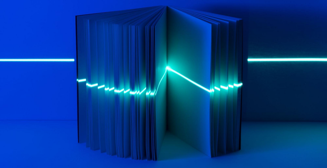 Beyond the Hype: Decoding Generative AI for Enterprise Adoption Beyond the Hype: Decoding Generative AI for Enterprise Adoption