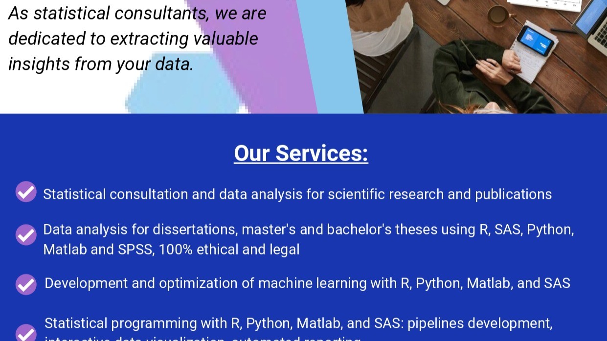 Making Statistical Concepts Accessible 15: Modeling Count Data with the ... Making Statistical Concepts Accessible 15: Modeling Count Data with the ...