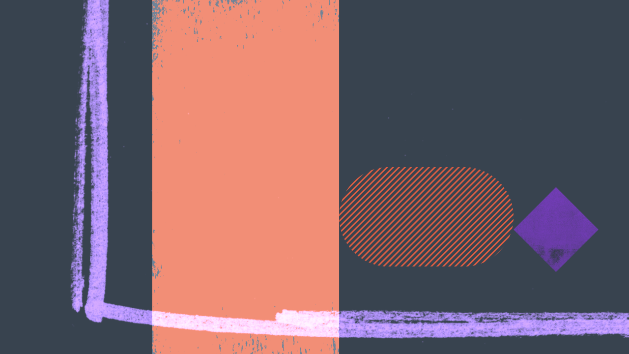 How to Prevent HTTP Response Splitting Attacks How to Prevent HTTP Response Splitting Attacks