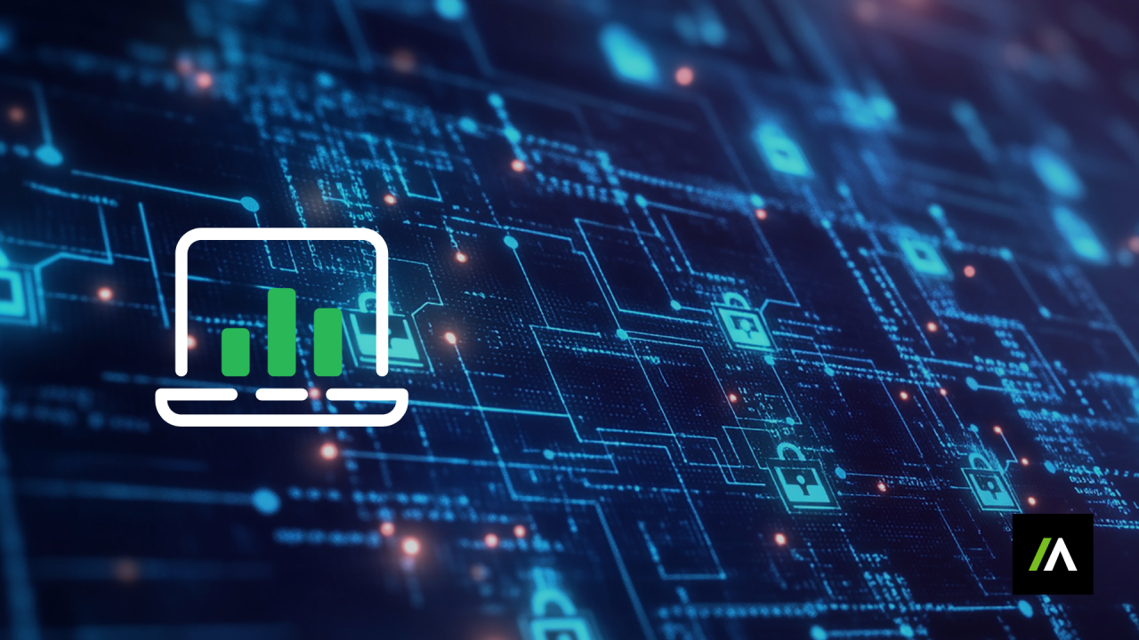 Absolute Security ahora disponible en AWS Marketplace, ampliando el ... Absolute Security ahora disponible en AWS Marketplace, ampliando el ...