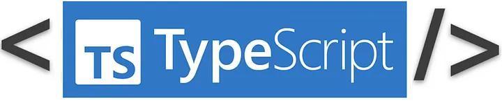 How to Use TypeScript in HTML How to Use TypeScript in HTML