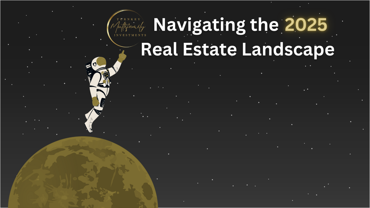 Navigating 2025: The Importance of Protecting Your Future Navigating 2025: The Importance of Protecting Your Future