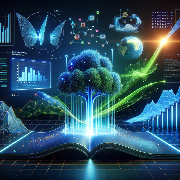 Enhancing Machine Learning Models with Hyperparameter Tuning Enhancing Machine Learning Models with Hyperparameter Tuning