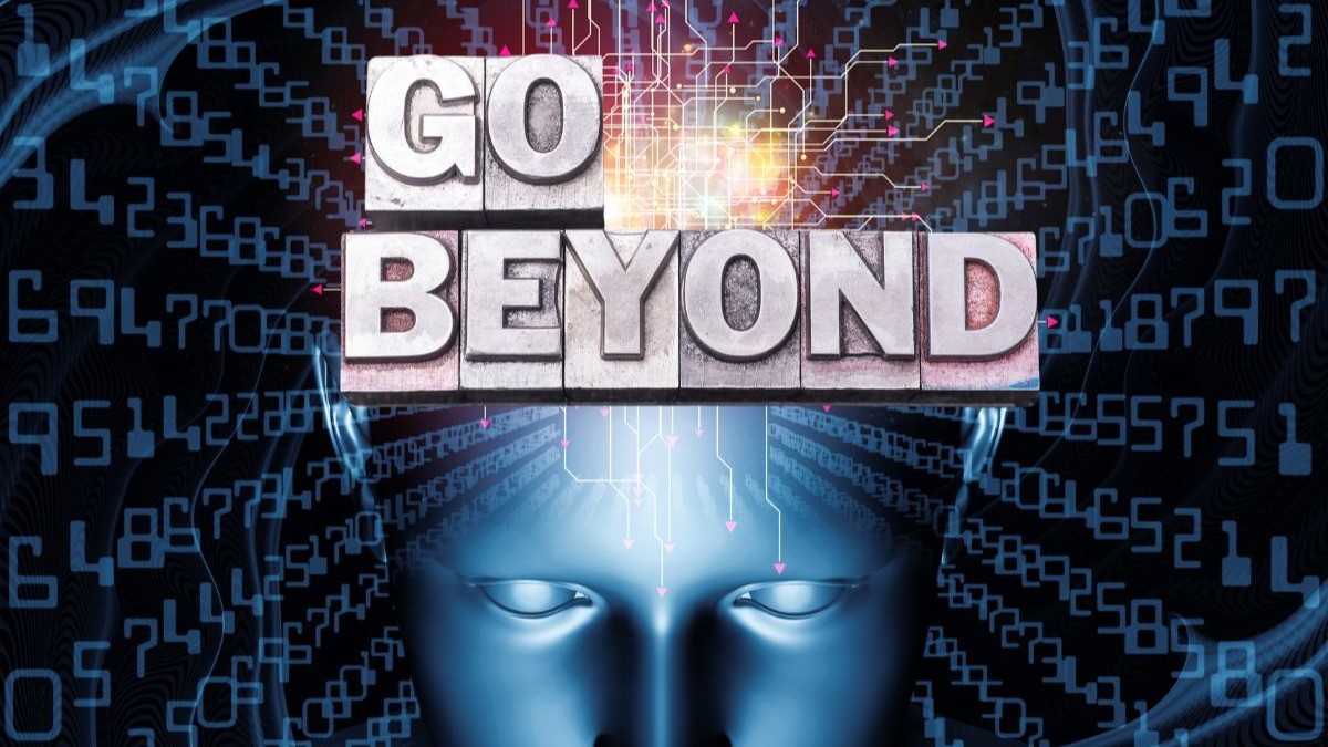 The Evolution of OT Cybersecurity: Beyond the Basics The Evolution of OT Cybersecurity: Beyond the Basics