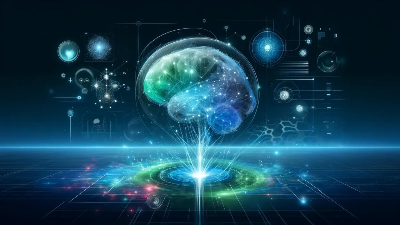 Unleashing the Power of AI: A Deep Dive into the Vercel AI SDK Unleashing the Power of AI: A Deep Dive into the Vercel AI SDK