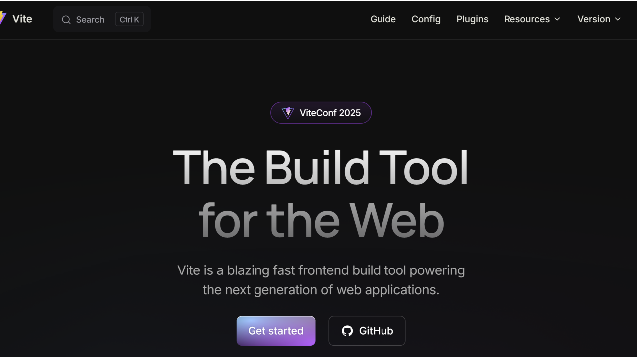 File Structure for a MERN SaaS App File Structure for a MERN SaaS App