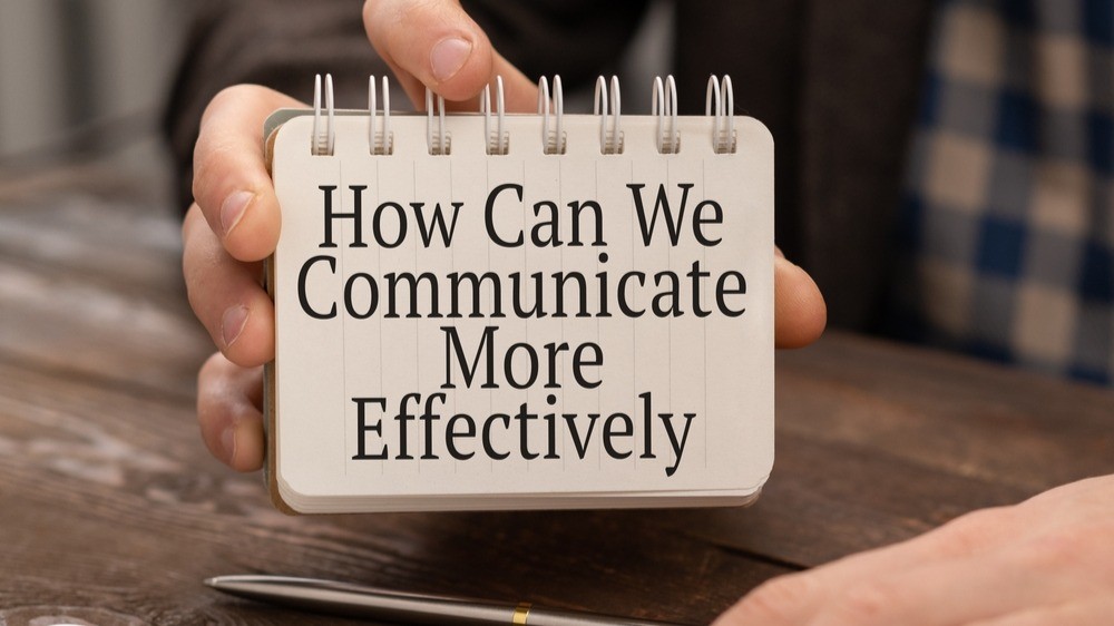 Bridging the Gap: Demystifying Technical Communication Bridging the Gap: Demystifying Technical Communication