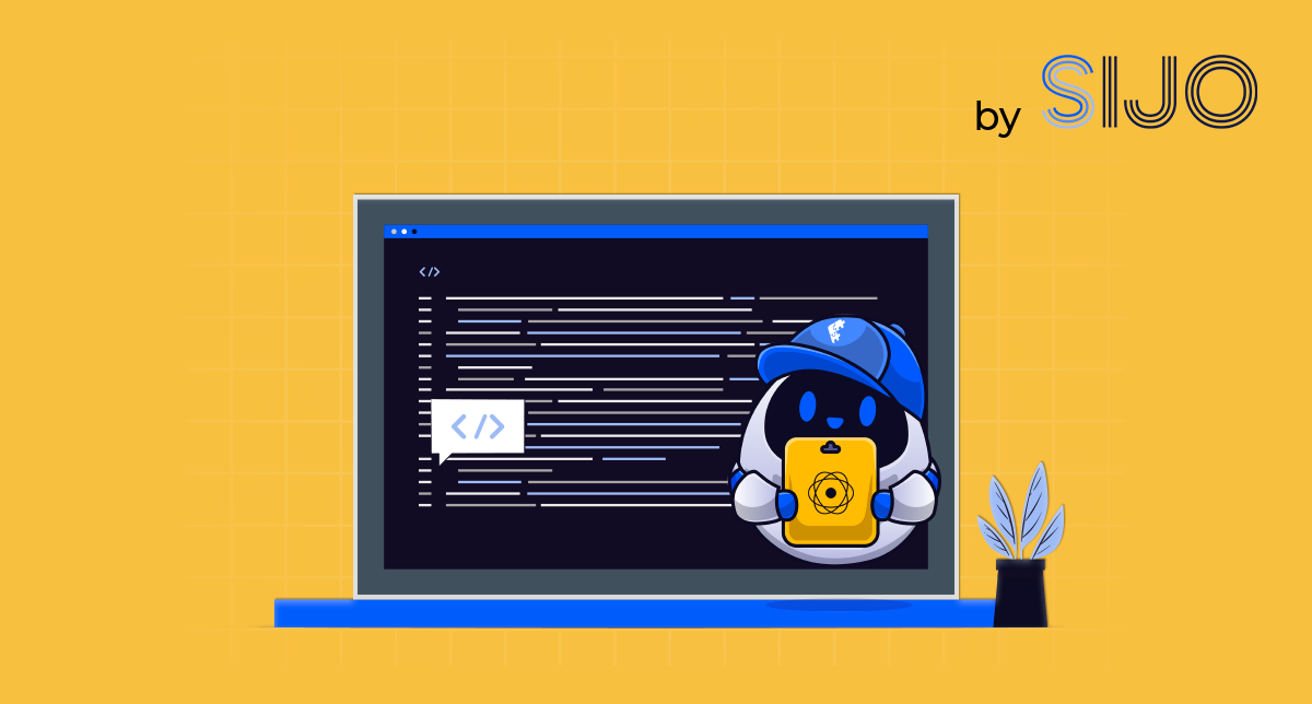 Introduction à la Programmation Réactive en JavaScript Introduction à la Programmation Réactive en JavaScript
