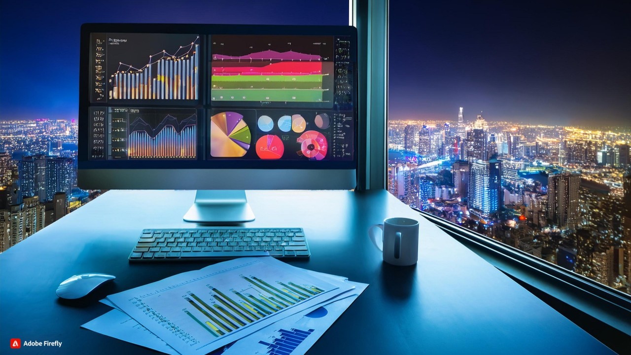 Implementing Predictive Analytics: Key Considerations Implementing Predictive Analytics: Key Considerations