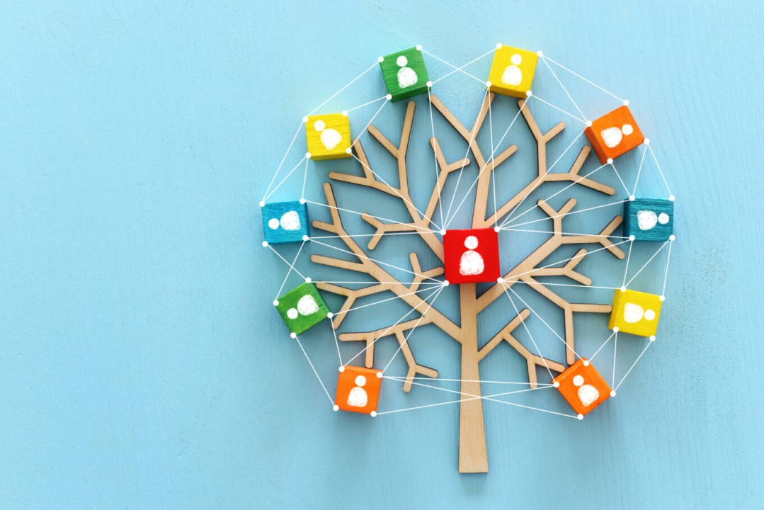 Beyond the hype: navigating the intricacies of family offices | Peter Vogel Beyond the hype: navigating the intricacies of family offices | Peter Vogel