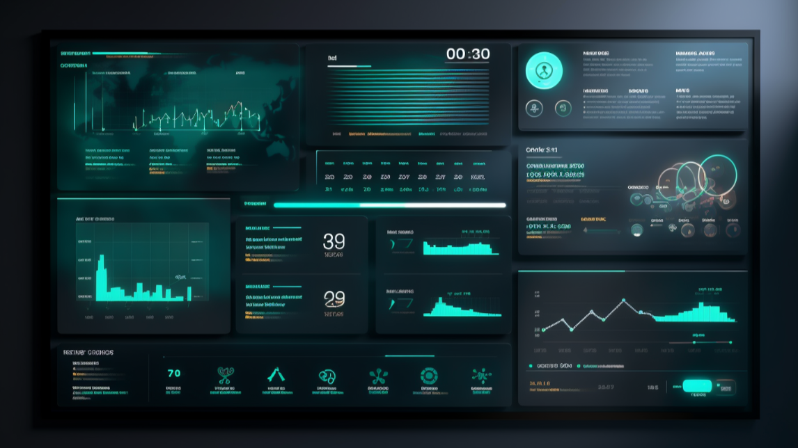 Optimizing Content Workflows: A Deep Dive into Writesonic's AI Platform ... Optimizing Content Workflows: A Deep Dive into Writesonic's AI Platform ...