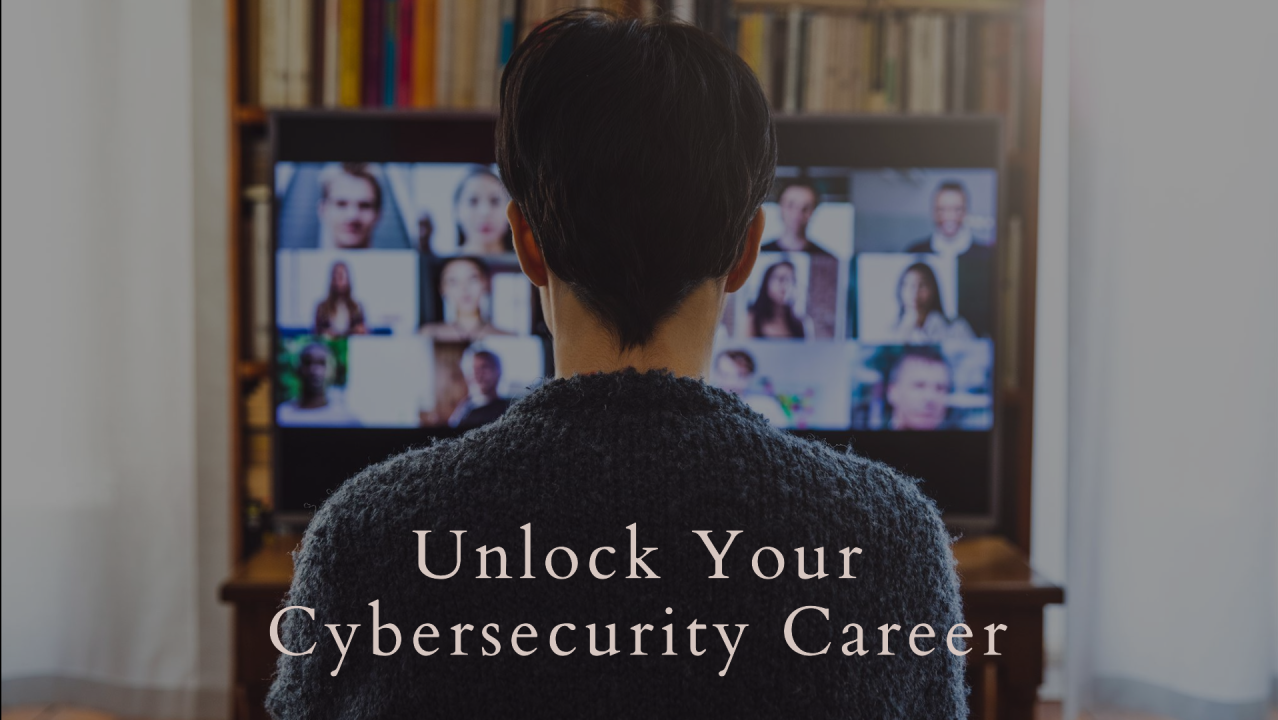 Unlock Your Cybersecurity Career: Top 5 UK Companies Offering ... Unlock Your Cybersecurity Career: Top 5 UK Companies Offering ...