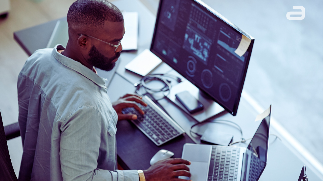 ArgoCD Chronicles: The Ultimate Beginner’s Guide to GitOps Mastery ArgoCD Chronicles: The Ultimate Beginner’s Guide to GitOps Mastery