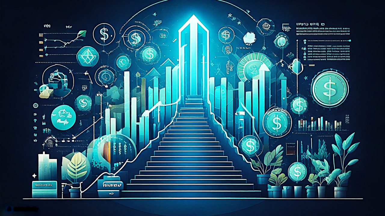Funding Your Startup: Navigating the Landscape of Entrepreneurial Finance Funding Your Startup: Navigating the Landscape of Entrepreneurial Finance