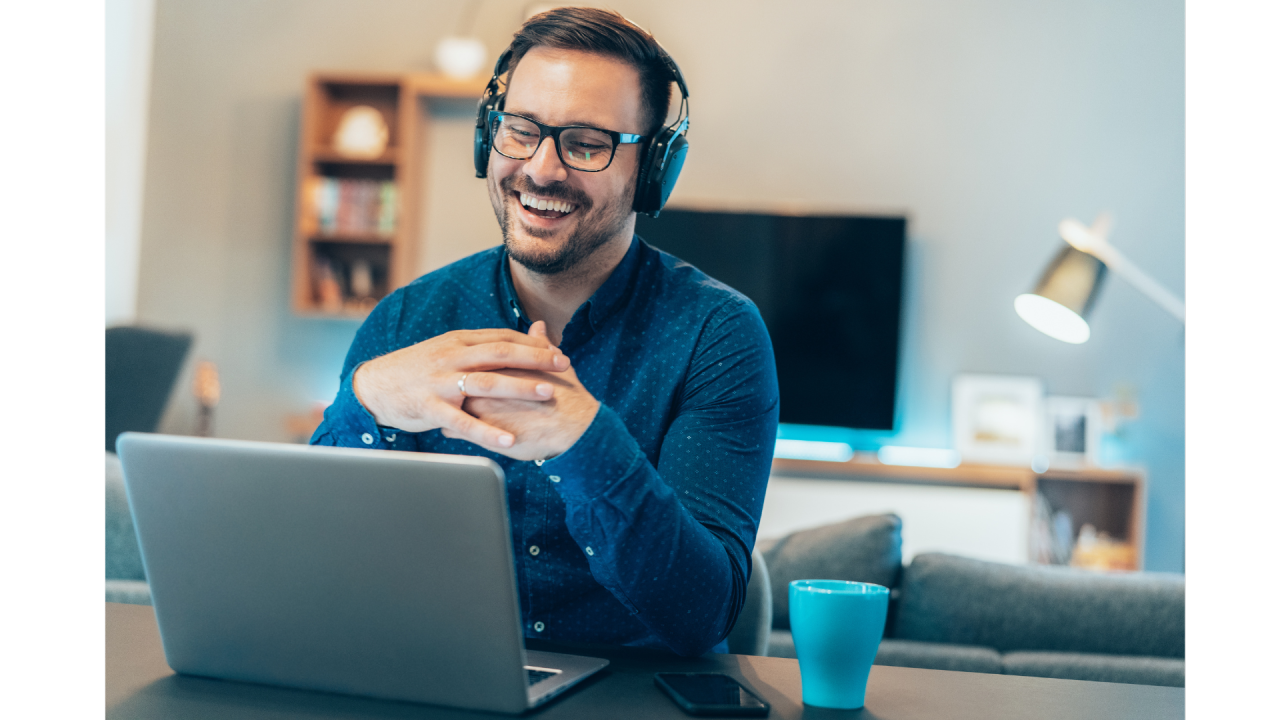 Using the Power of WebRTC to Enhance Customer Experience Using the Power of WebRTC to Enhance Customer Experience