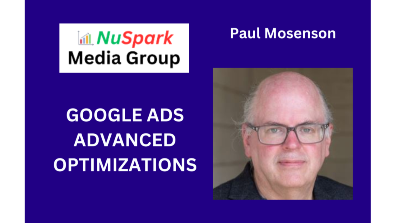 Maximize Your Google Ads ROI with Advanced Optimization Techniques Maximize Your Google Ads ROI with Advanced Optimization Techniques